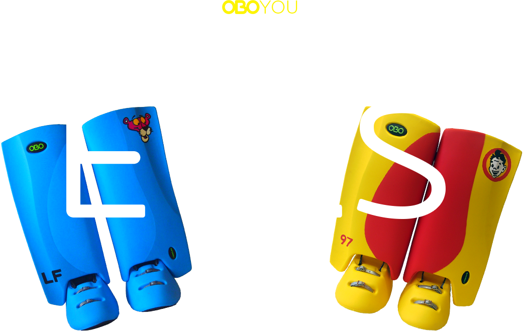 OBO - Good Sh*t That Really Works! Home